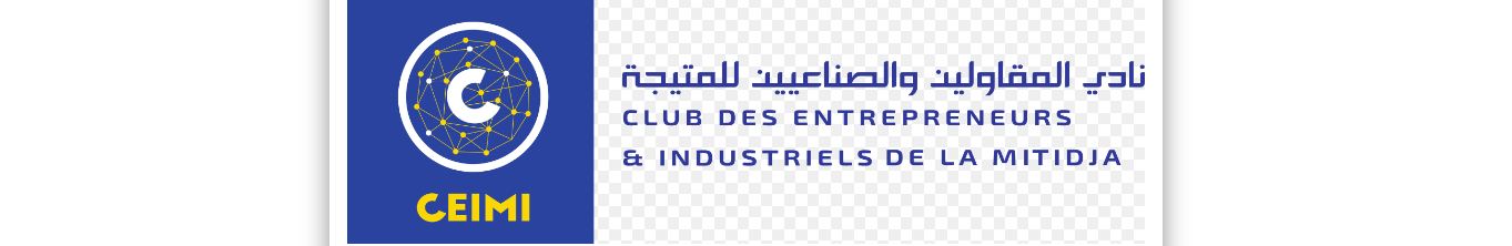 CEIMI: Rachid Bouhamed élu nouveau président - Algerie 54