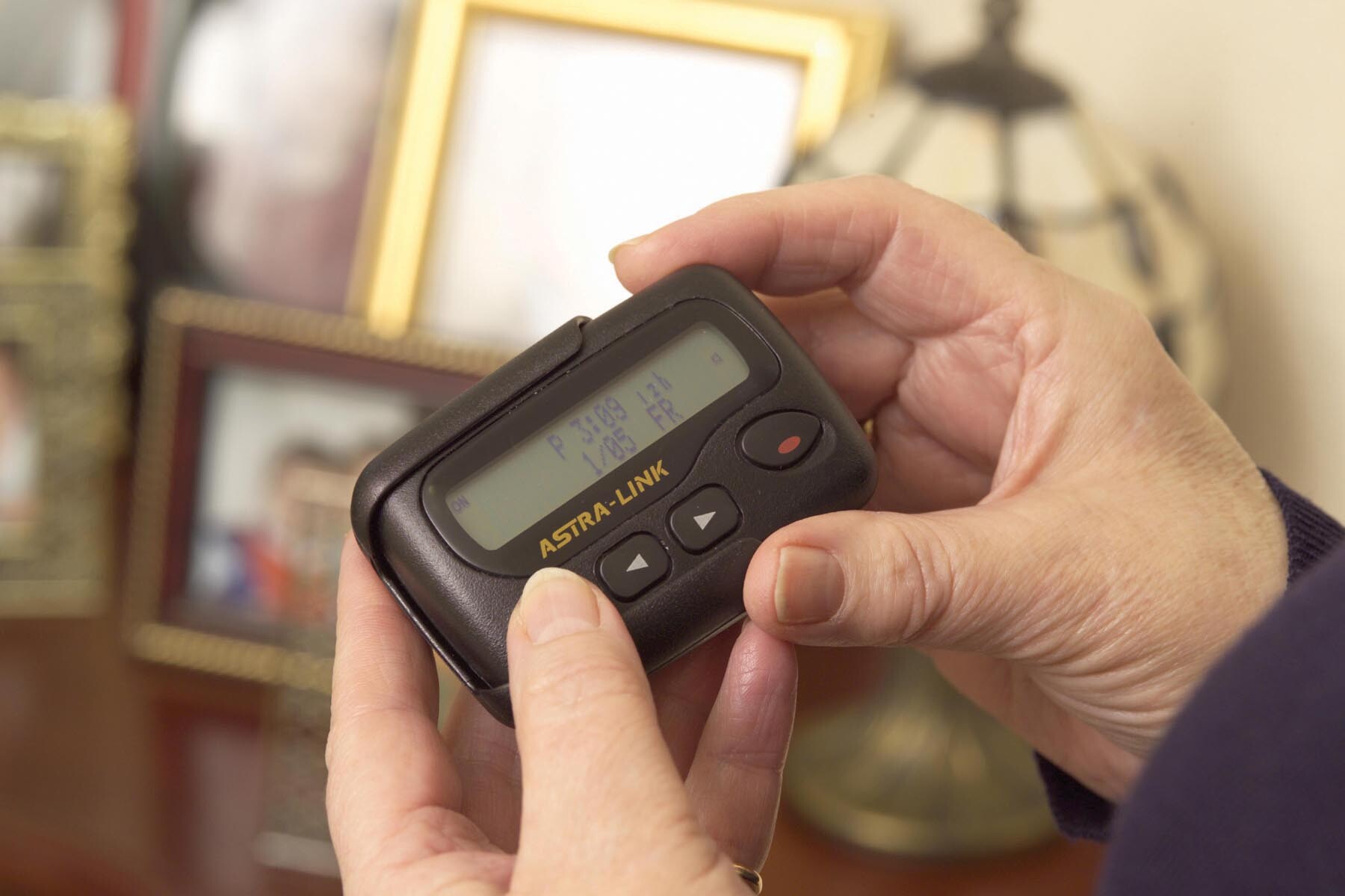 Bipeurs explosifs: Rinson Jose, le fondateur de Norta Global, porté ...