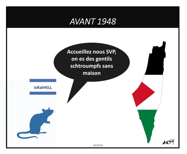 Le ministère de l'Education nationale dévoile le calendrier des examens ...