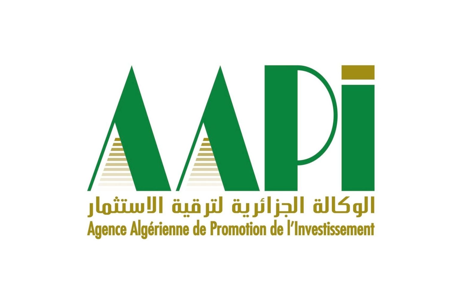 AAPI: la société chinoise "Austroid Corporation" exprime sa volonté d ...